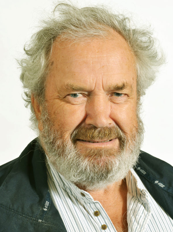 Southwold Town Councillors - Southwold Town Council, Suffolk UK