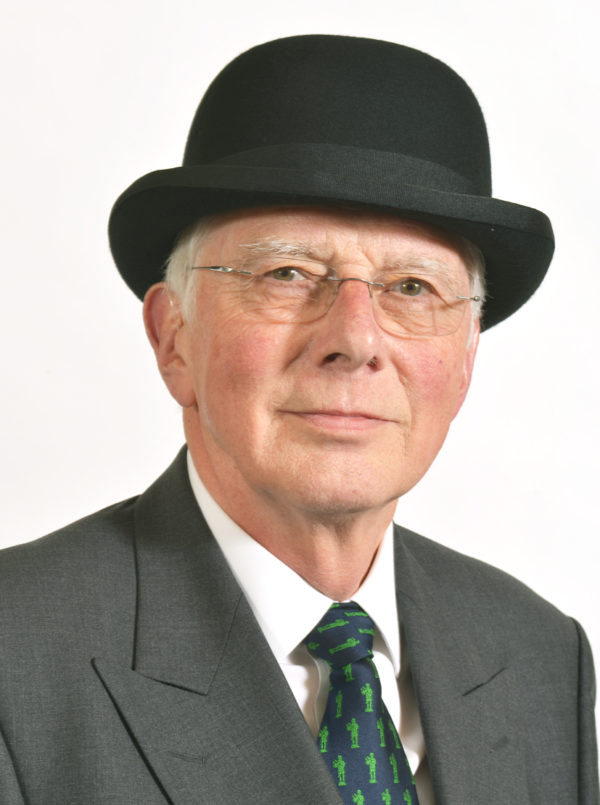 Southwold Town Councillors - Southwold Town Council, Suffolk UK